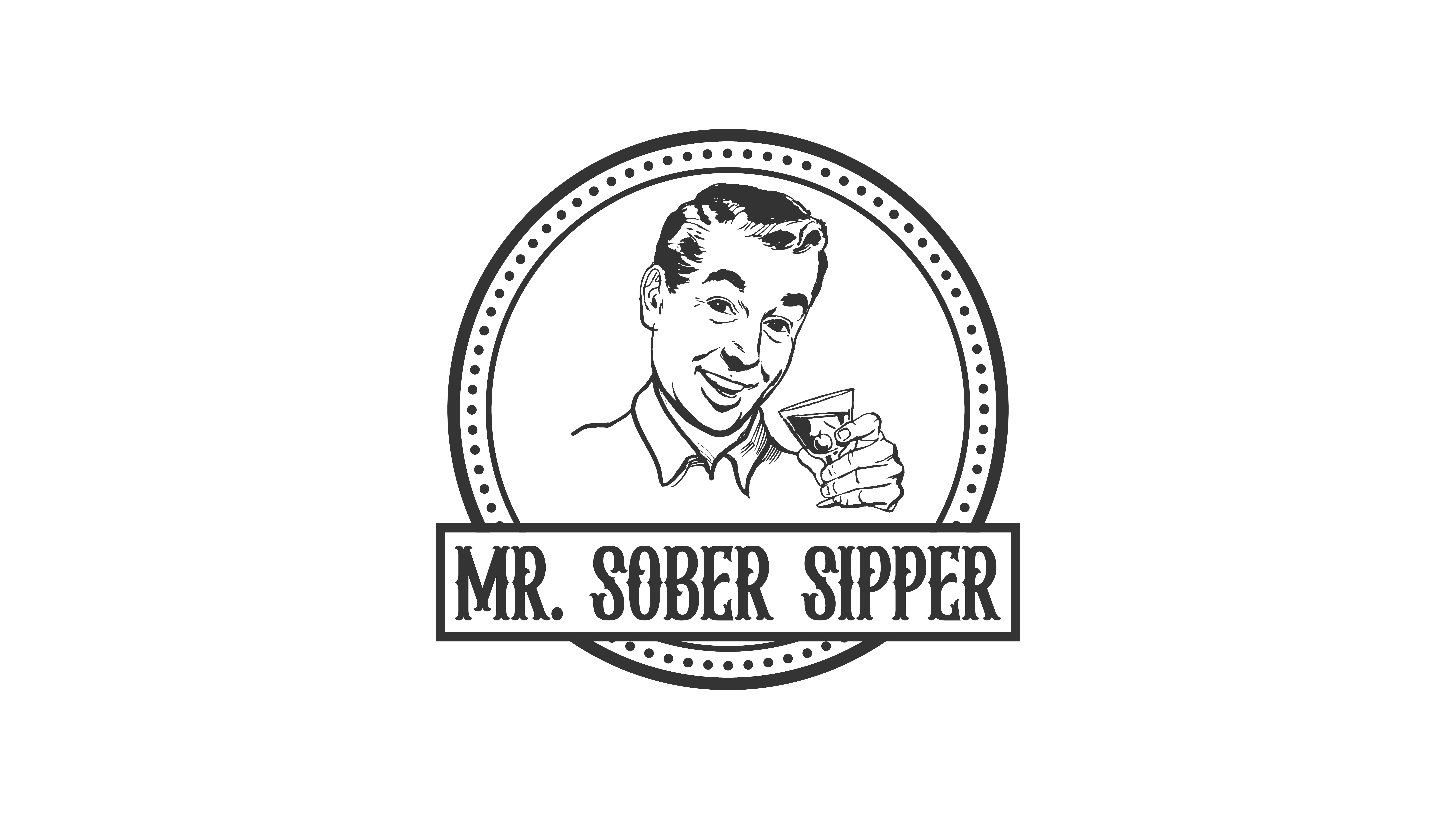 Mr. Sober Sipper - Reviews and articles featuring the best alcohol-free ...
